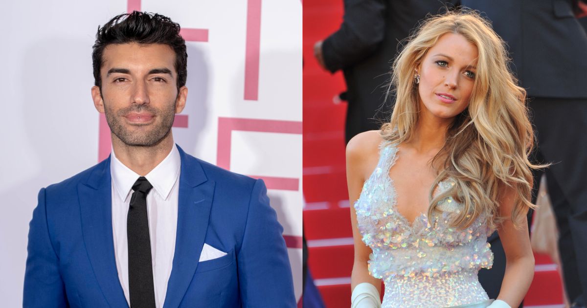 Justin Baldoni sues ex-publicist for allegedly leaking private texts amid legal battle with ...